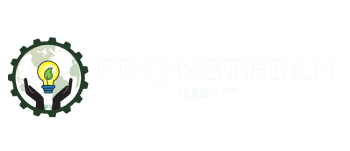 Promethean
